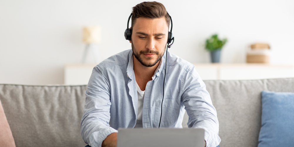 Contact Us - Base Tax